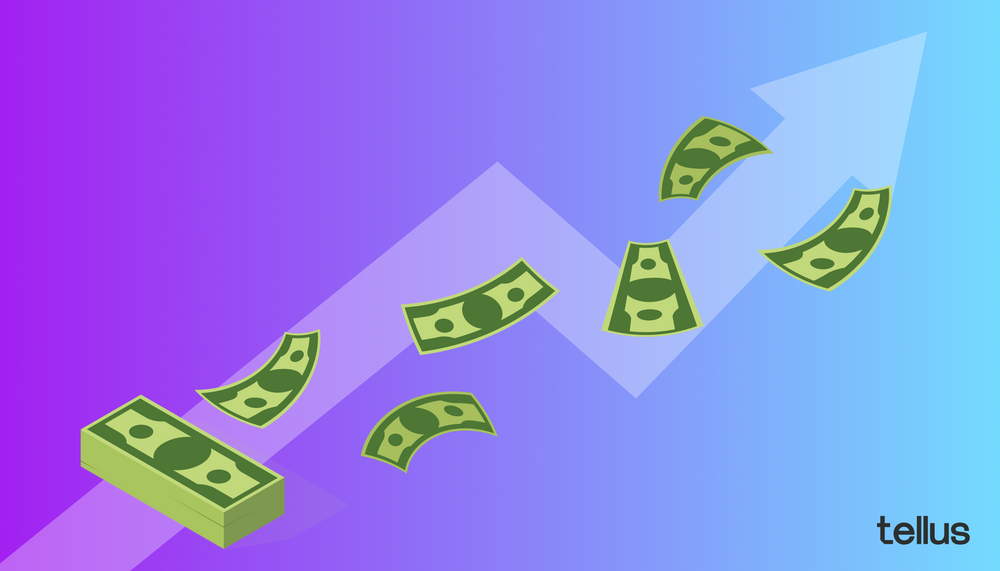 Saving for the Future: How to Transform Your Finances