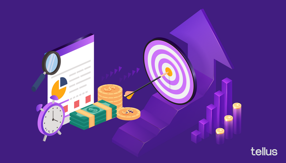 Saving for the Future: How to Transform Your Finances